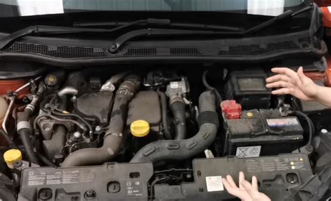 Vw Start Stop Not Working Quick Solution And Guaranteed Fix