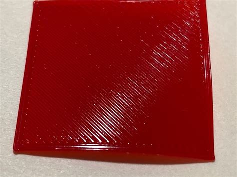 Free 3d File Manual Bed Leveling Calibration Shape 🛏️ ・3d Printer Design To Download・cults