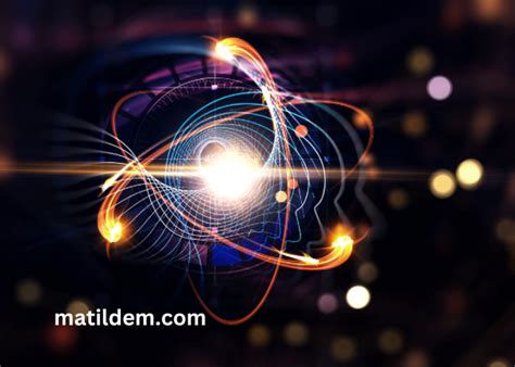 The Impact Of Quantum Computing On Future Technological Advancements