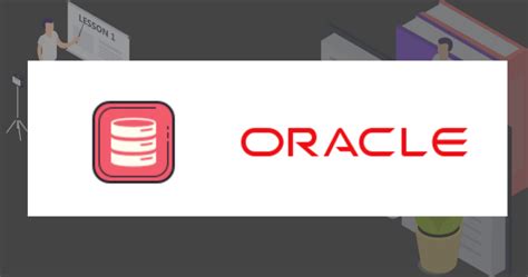 【oracle g11】where句で正規表現を使って英数字を指定する 東京初めてエンジニア