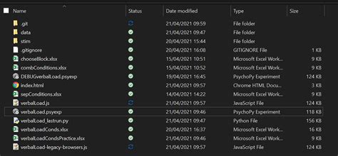 Html Folder Not Generated Decoding Audio Data Failed Online