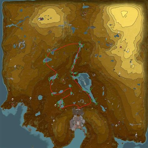Some Helpful Links And Listing Of Glyph Codes For New Players R Warframe