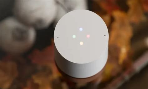 Common Google Home Issues How To Fix Them The Tech Edvocate