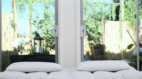 Screamer Casting Ava Madison Eporner