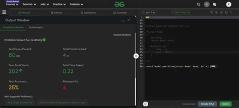 180daysofcode 180daysofcode 180daysofdsa Rohitnegi Coderarmy Dsa