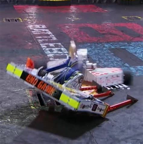 Best Botsbattle Match Reels Battlebots Robots Technology