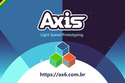 Light Speed Prototyping Axis Game Toolkits Unity Asset Store