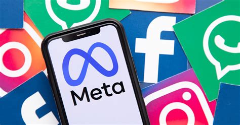 Meta met fin à son programme de fact checking aux Etats Unis Influencia