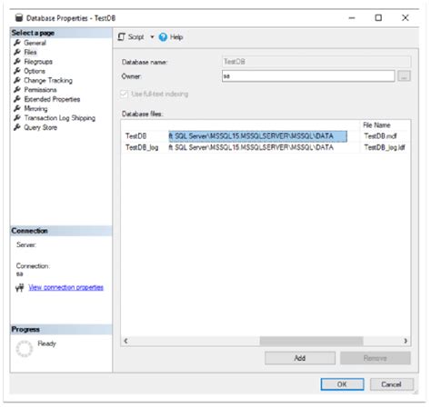 Can Files Be Uploaded To Sql Server Without Internet Connectivity If