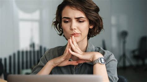 Psychologist Shares The Simple 5 Word Test That Will Tell You Whether