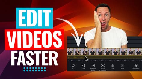 Davinci Resolve 20 Complete Tutorial For Beginners 2025 Primal Video