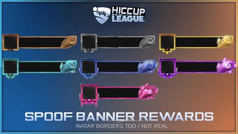 Rocket League Artwork Behance