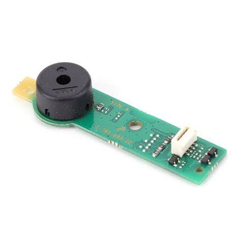 Power Eject Button Pcb Board Replacement For Ps4slim Cuh 2000 Tsw 002