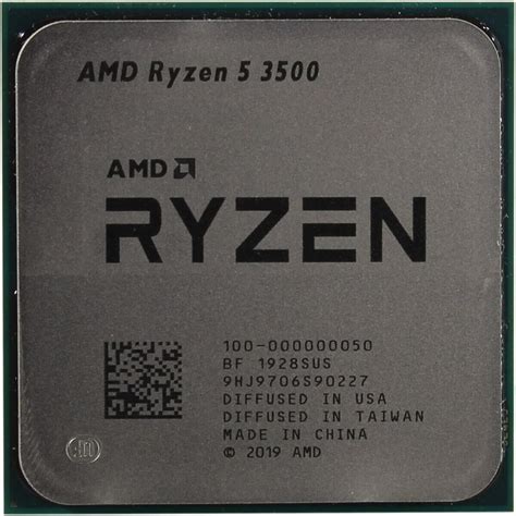 Amd Ryzen U With Radeon Vega Mobile Gfx Ghz