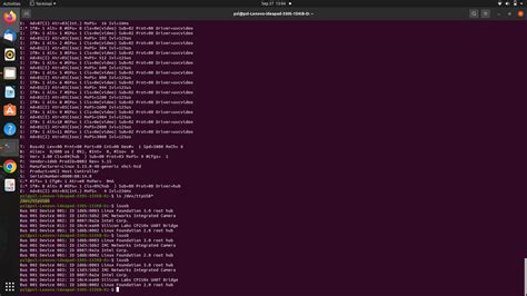 EC N CN Not Interface With Esp Hardware Baseband Quectel Forums