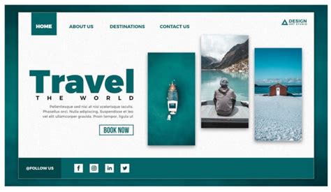 Be Your Front End Web Developer Html Css Bootstrap By Rafeedarasheed Fiverr
