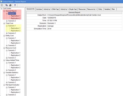 test exit report template] 100 images test plan document with test exit report template