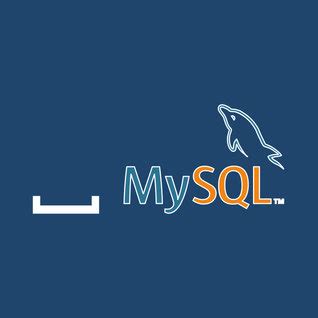 Generating V UUIDs In MySQL Christian Emmer