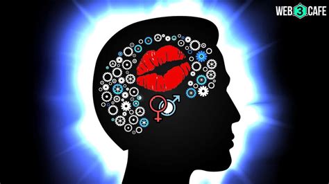 Mind Over Matter Worlds First Hands Free Ai Powered Sex Toy Allowing
