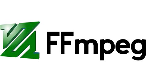 Ffmpeg Si Aggiorna Accelerazione Hardware Amd H264 Hevc E Av1 E Upscaling Fsr Pc Gamingit