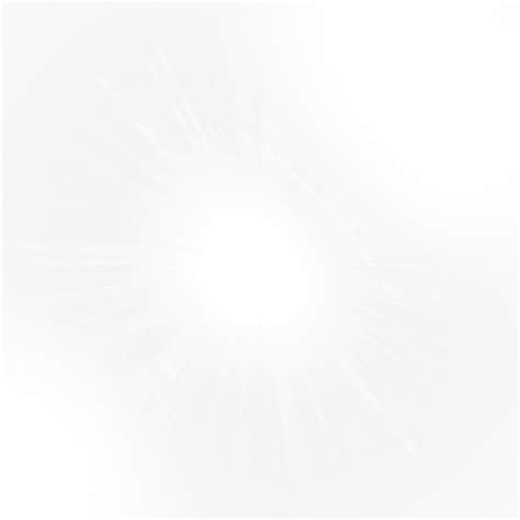 Light Pngs For Free Download