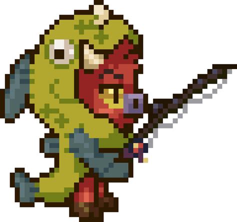 Zenos Sun Haven Wiki