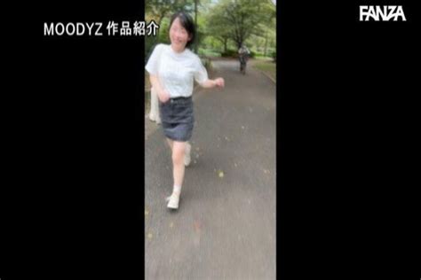 Mifd 225 新人20歳 帰宅部だけどセックスは大好きッ！笑顔で精子飲んじゃうショートカットごっくん美少女avdebut 西川はる Post3 無料av動画