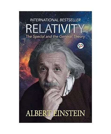 Relativity The Special And The General Theory Albert Einstein Eur 14 72 Picclick It