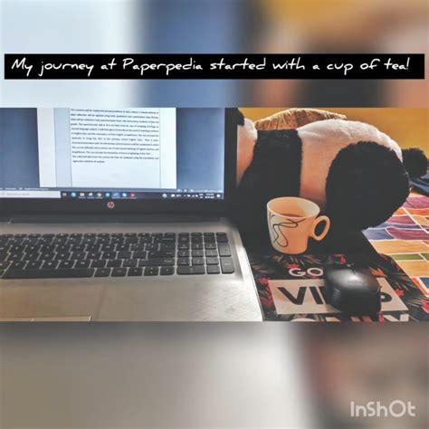 Video Elisa Ghosh On Linkedin Corporatelife Academicwriting