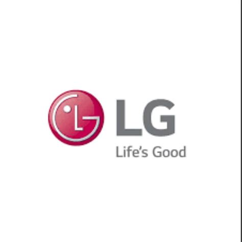 Traineeengineer Pune Latepost Naziruddin Qazi 29 Comments