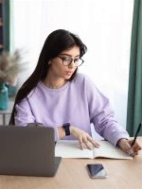 10 Tips For Effective Problem Based Learning Kopykitab Blog