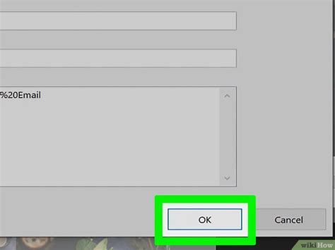 How To Create Or Edit A Hyperlink In Microsoft Word 3 Ways
