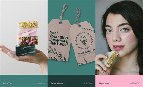 Graphic And Ui Ux Designer Portfolio Behance