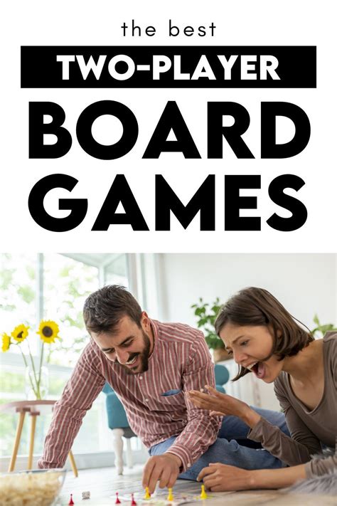 25 best 2 player card games 10 top 2 player board games – Artofit