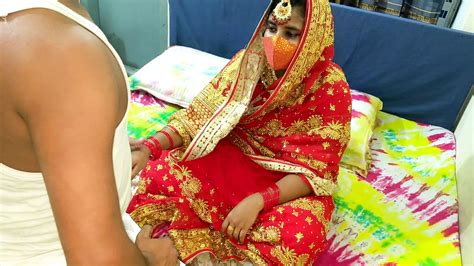 Fucking My Best Friend Wife Sharing Bangladeshi Clear New Bangla Sex