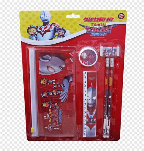 문구 용품 펜 ・ 필통 지우개 일본 ・ 연필 연필 펜 Png Pngegg
