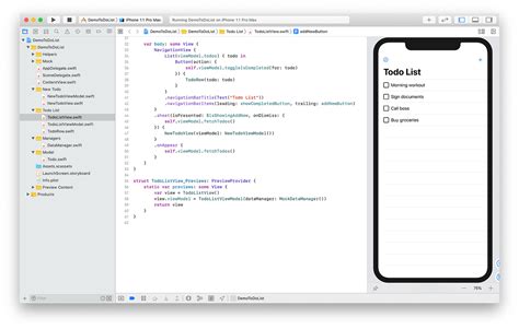 Circular Progress Bar With Steps In Swiftui By Alex Zarr Level Up Coding