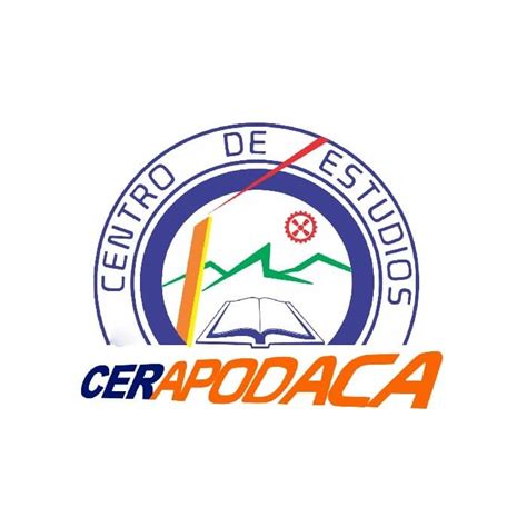 Planteles Archivo Prepa En Meses