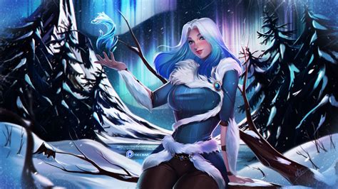 Cm Hisiria Nsfw Optional By Olchas On Deviantart