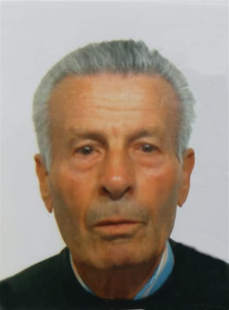 Casu Livio Eurofunerali Casa Funeraria