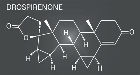 Gestagen Bilder Durchsuchen 776 Archivfotos Vektorgrafiken Und