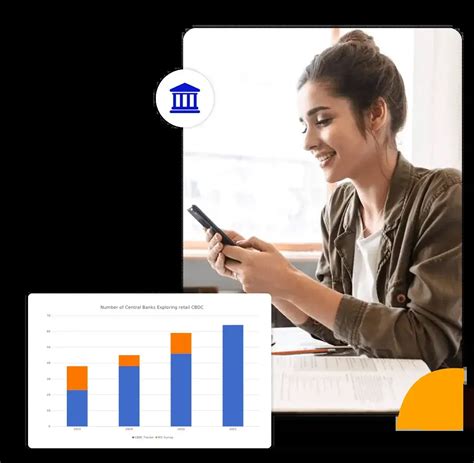 banking ai chatbot with revolutionize best experience 2023