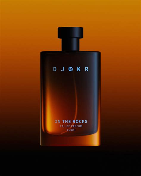 Shantanu Tripathi A Few 3d Renders I Did In Collaboration With Djokr