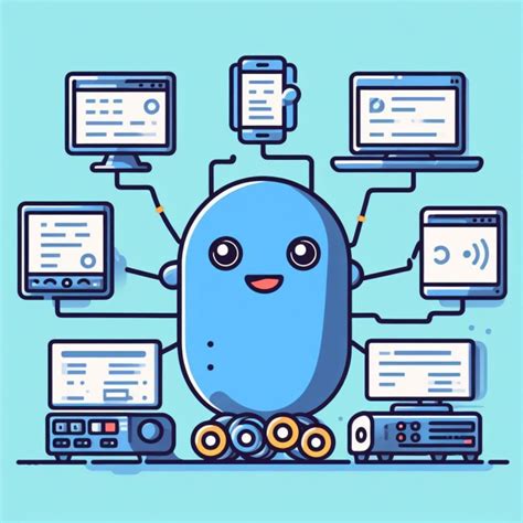 Pci Dss Compliance Mastering Logging Monitoring And Siem Solutions