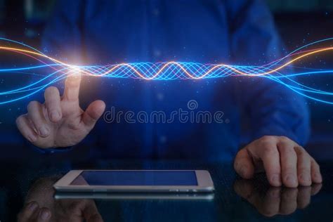 Ai For Big Data Analysis Machine Learning And Deep Learning Technology