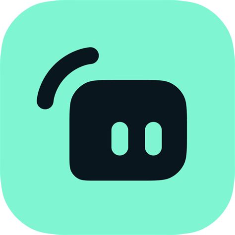 streamlabs