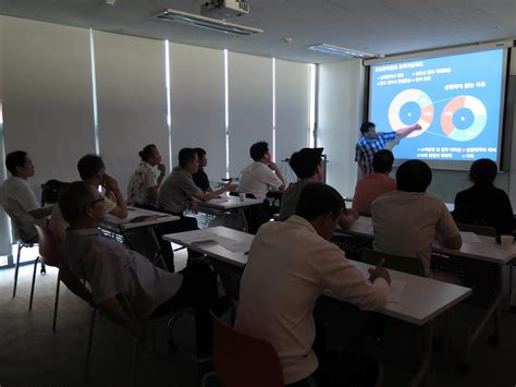 2015 08 20 교육 움직이는 노동교실 대리운전노동자 권익향상교육 서울노동권익센터