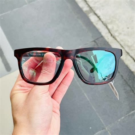 alba optics anvma seq vzum f lens btl 2aoptical