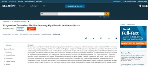 dev rajdev on linkedin ieee ieeexplore healthcare machinelearning