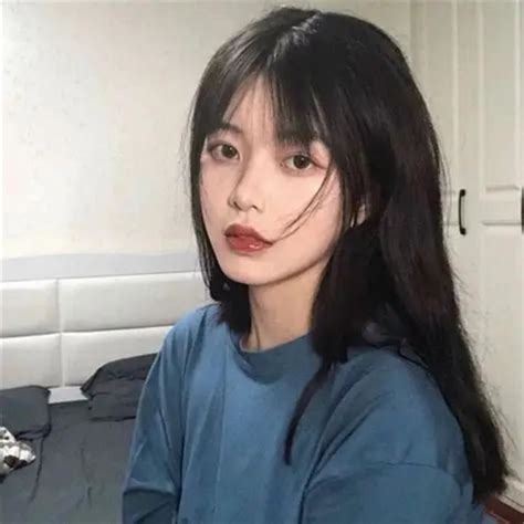 署前街少年（live版歌词赵雷的歌曲下载 汽水音乐